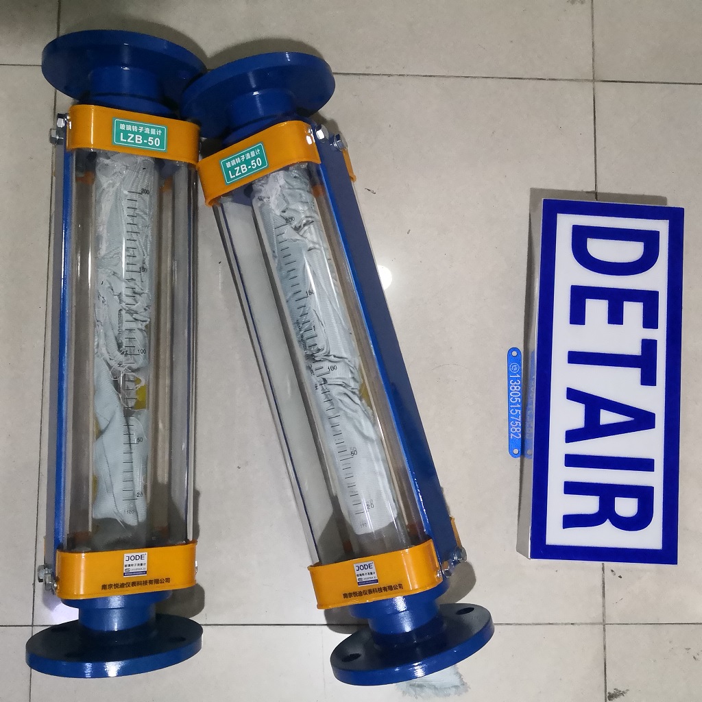 LZB-50老款玻璃转子流量计,570mm总长 DN50玻璃转子流量计_玻璃转子流量计_玻璃转子流量计_涡轮流量计|涡街流量计|蒸汽流量计 ...
