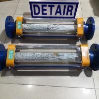 LZB-50老款玻璃转子流量计,570mm总长 DN50玻璃转子流量计_玻璃转子流量计_玻璃转子流量计_涡轮流量计|涡街流量计|蒸汽流量计 ...