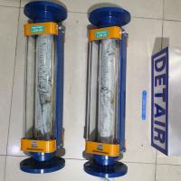 LZB-50老款玻璃转子流量计,570mm总长 DN50玻璃转子流量计_玻璃转子流量计_玻璃转子流量计_涡轮流量计|涡街流量计|蒸汽流量计 ...