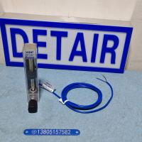 DK800-6F环形报警流量计,不锈钢防腐玻璃转子流量计,两线制上限下限报警流量计_防腐玻璃转子流量计_玻璃转子流量计_涡轮流量计|涡街流量计|蒸汽流量计|电磁流量计|金属管浮子流量计|椭圆 ...